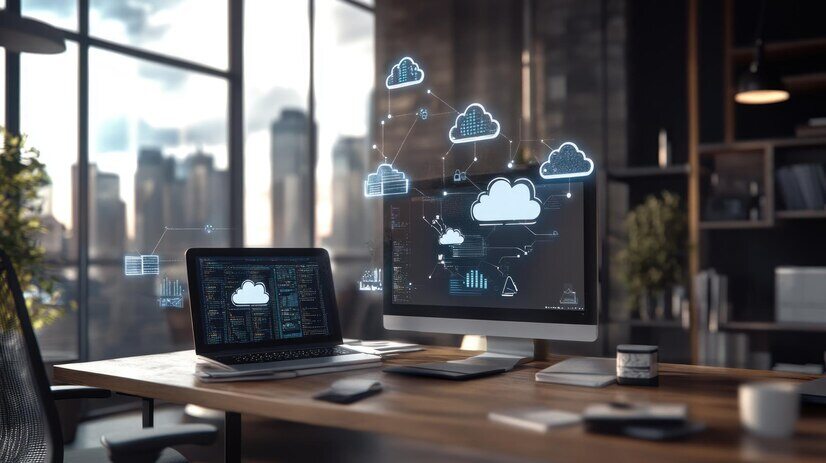 JDE WORLD MIGRATION TO ORACLE FUSION CLOUD APPLICATIONS